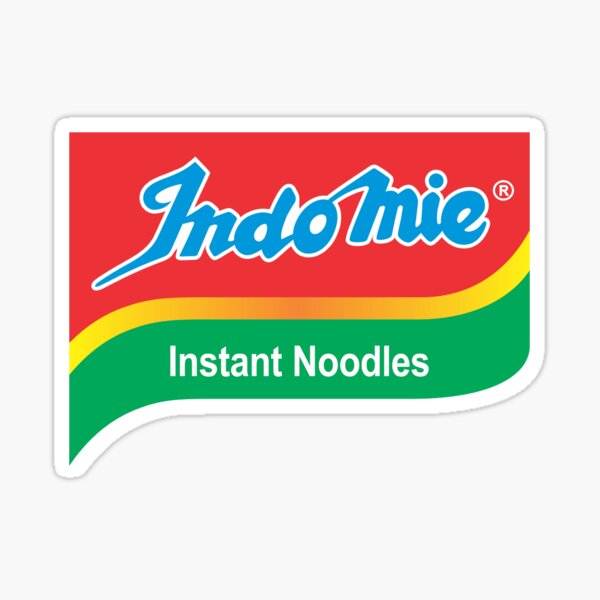 Indomie Gifts & Merchandise | Redbubble