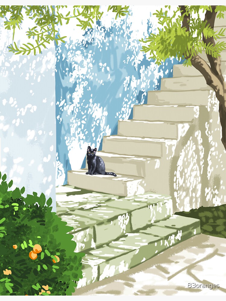 "Being a person is getting too complicated. It's time to be a cat. # ...