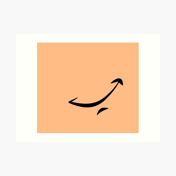 "Human Cartoon Character Funny Expression Emotion Face Mouth Smirk Wink ...