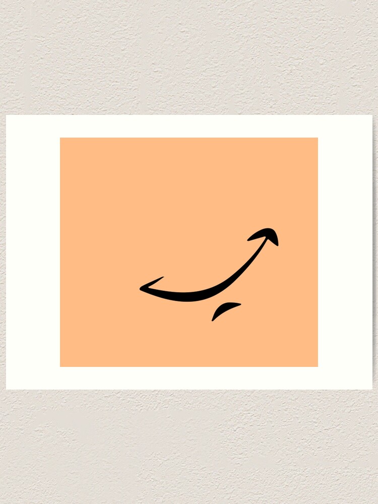 "Human Cartoon Character Funny Expression Emotion Face Mouth Smirk Wink ...