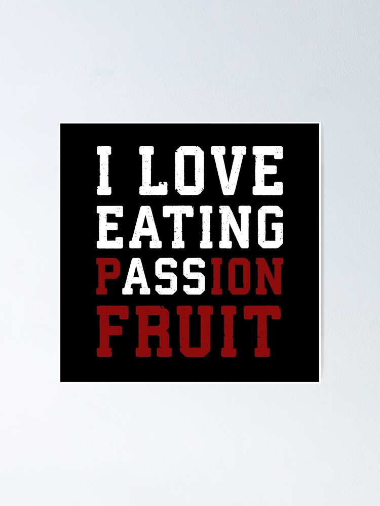 Booty Eating Quotes