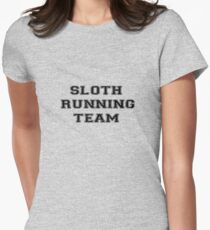 Team Sloth: Gifts & Merchandise | Redbubble