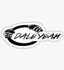 Dale Earnhardt Stickers | Redbubble