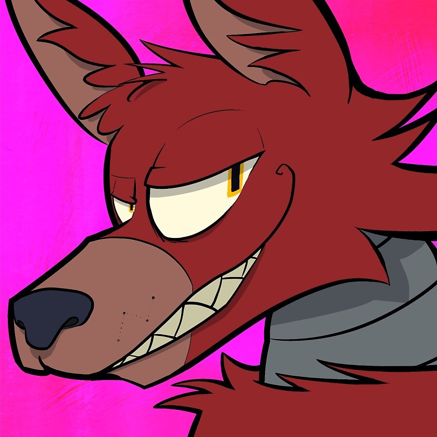 "Pyrocynical Stickers" by JRDN | Redbubble