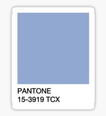 Pantone: Gifts & Merchandise | Redbubble