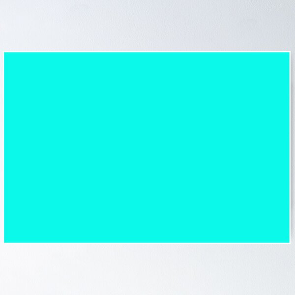 Paleta De Colores Pastel Aguamarina 30+ Paleta De Colores Aguamarina