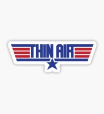 Top Gun: Stickers | Redbubble