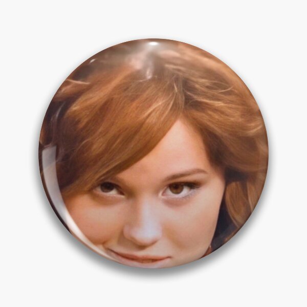 Radio Rebel Gifts & Merchandise | Redbubble