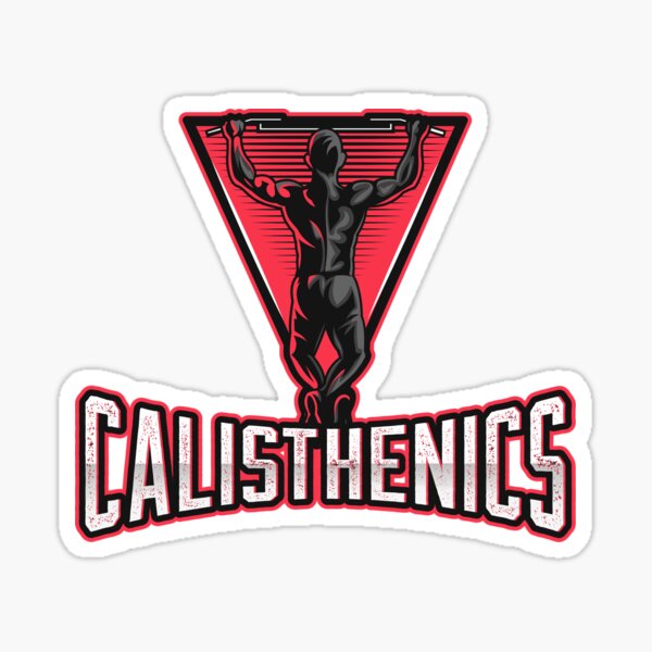 "Calisthenics / Pull ups - Multi Listing - Fitness / Body weight ...