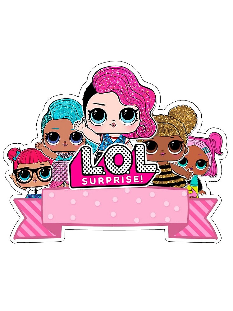 "Lol surpraise" Mini Skirt for Sale by Roby-Fox | Redbubble