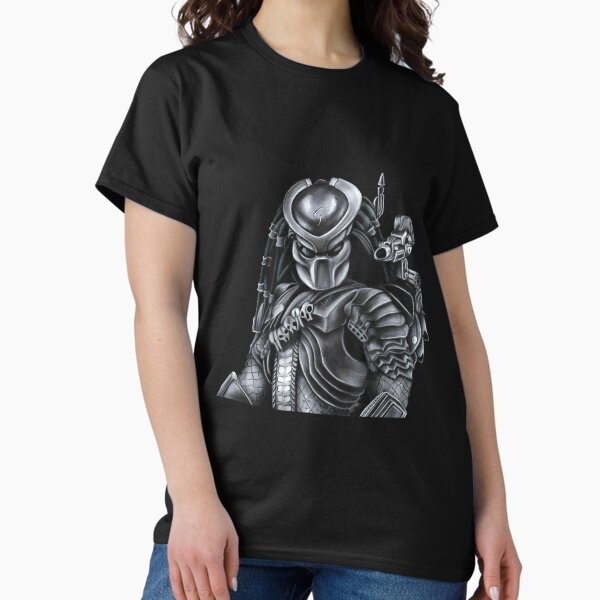 Predator Merch & Gifts for Sale | Redbubble