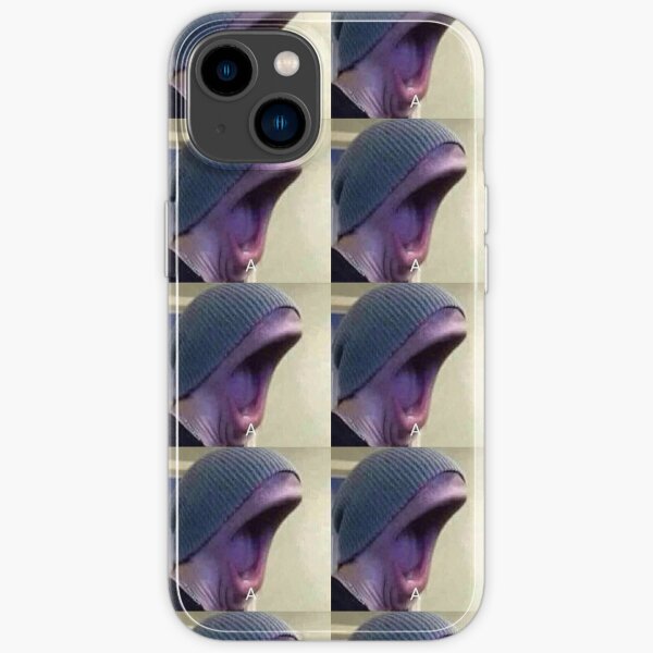 "pog" iPhone Case for Sale by charliesdead | Redbubble