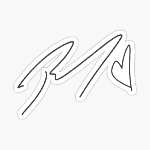 Ruel Gifts & Merchandise | Redbubble