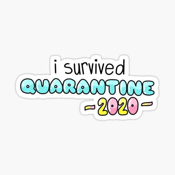 EvieFawn Shop | Redbubble