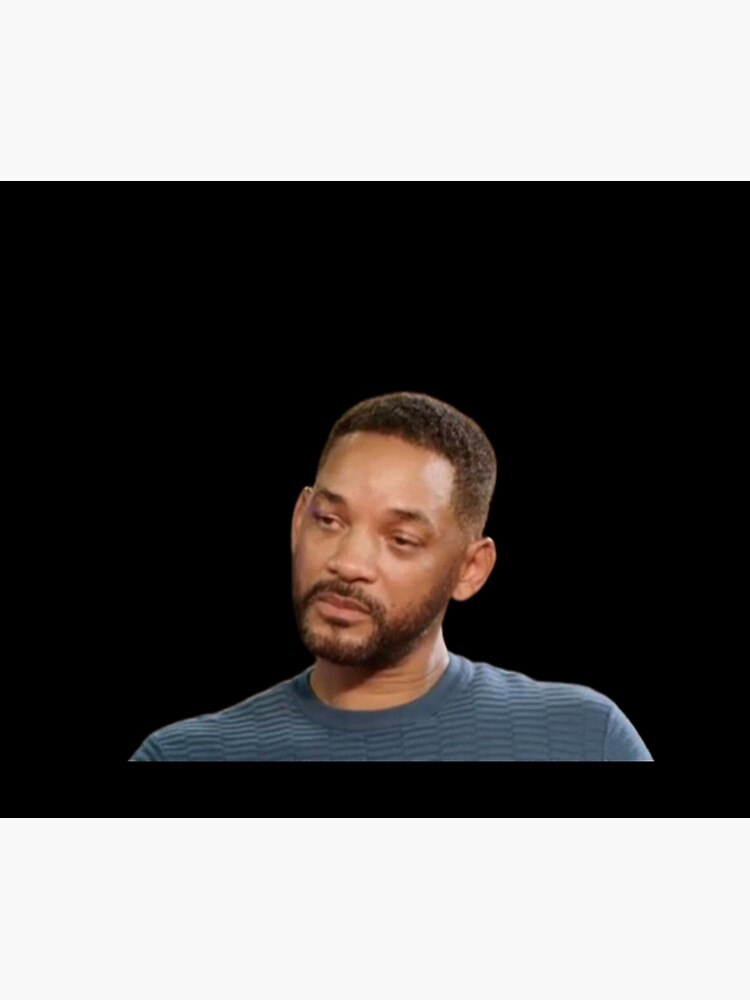 Will Smith Meme Face The Will Smith Memes That Took Over The Internet