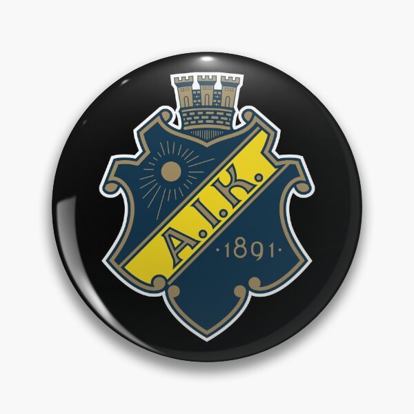 Aik Gifts & Merchandise | Redbubble