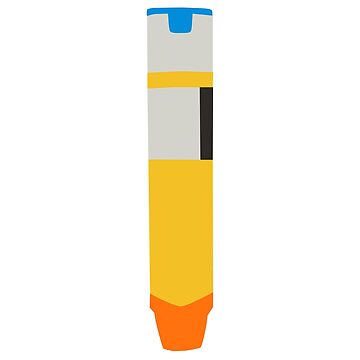 "Epi-Pen Epinephrine Graphic" Art Board Print for Sale by Allergy ...