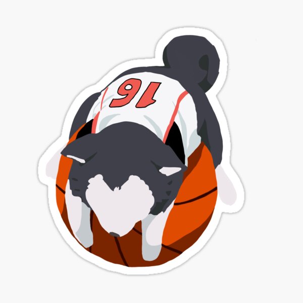 Knb Merch & Gifts for Sale | Redbubble