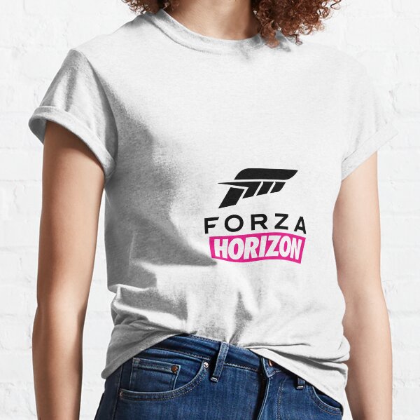 Forza Horizon Geschenke & Merchandise | Redbubble