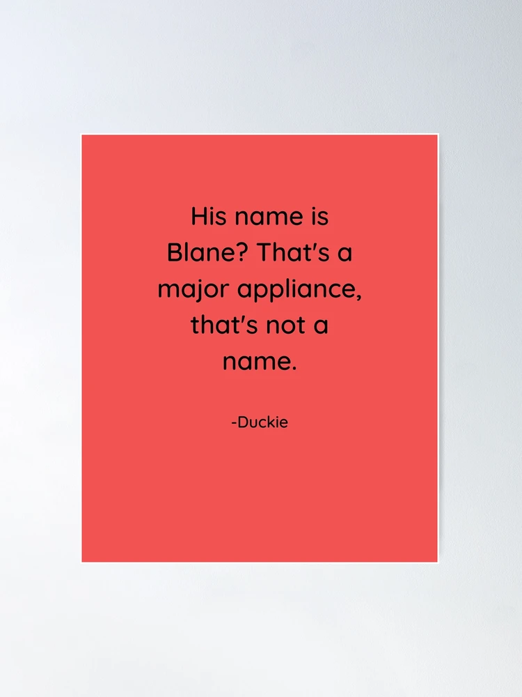 Affiche Jolie En Rose