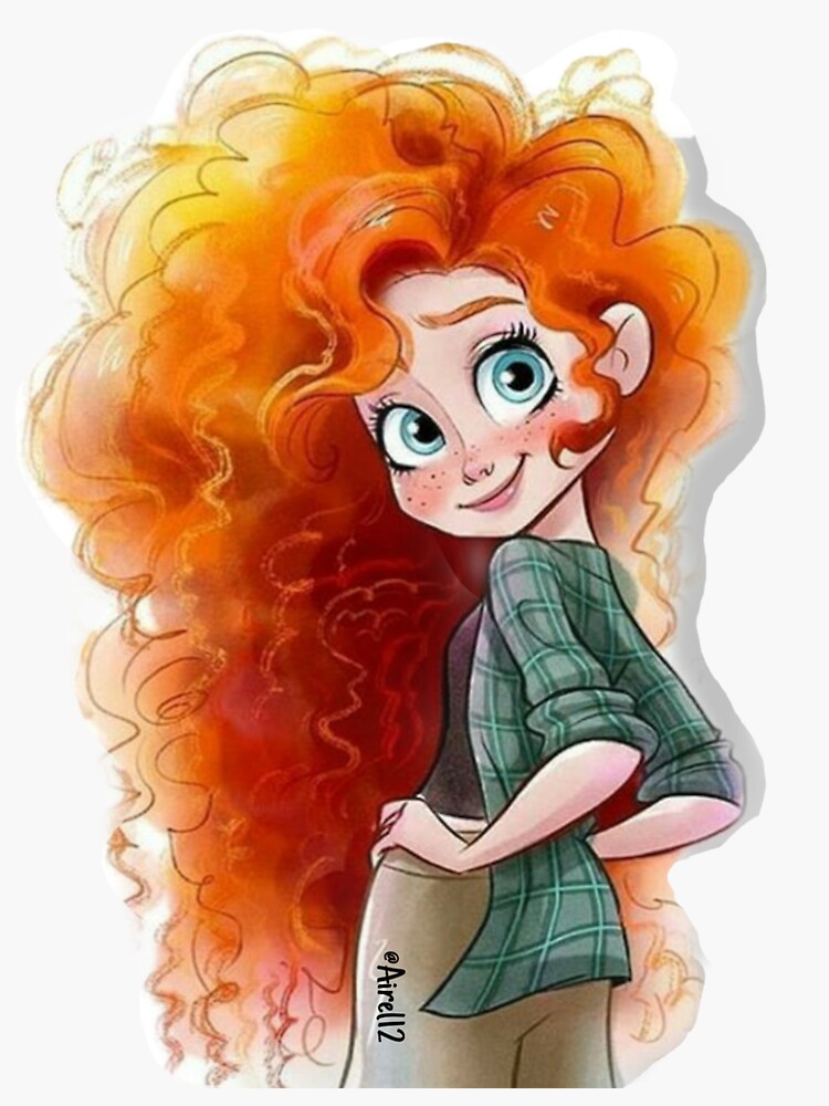 "Inspiring human" Sticker by MelinaMeraa | Redbubble