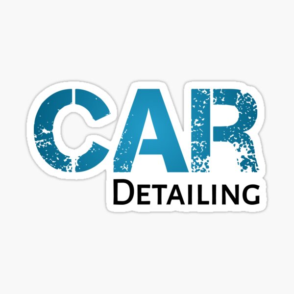 "CAR DETAILING - AUTO DETAILER - CAR DETAILING -GIFT FOR DETAILER ...