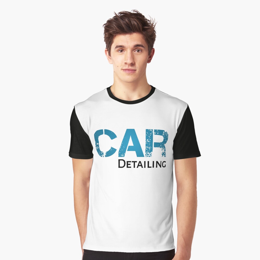 "CAR DETAILING - AUTO DETAILER - CAR DETAILING -GIFT FOR DETAILER ...