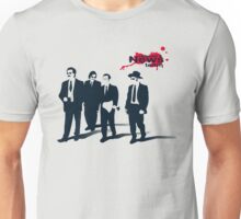 Channel Orange: Gifts & Merchandise | Redbubble