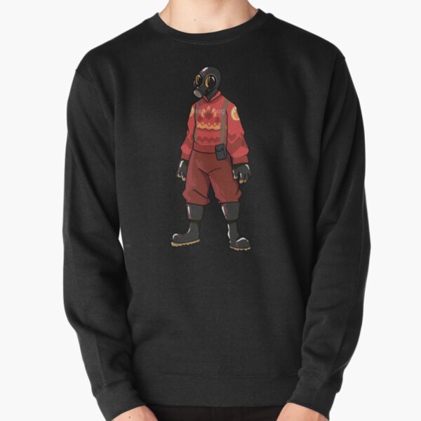 Tf2 Sweatshirts & Hoodies | Redbubble
