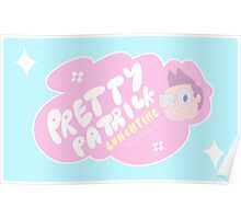 Bee: Posters | Redbubble