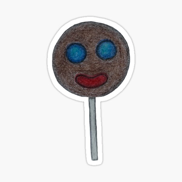 Paleta Payaso Gifts & Merchandise | Redbubble