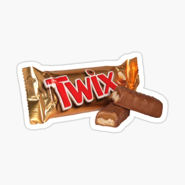Twix Gifts & Merchandise | Redbubble