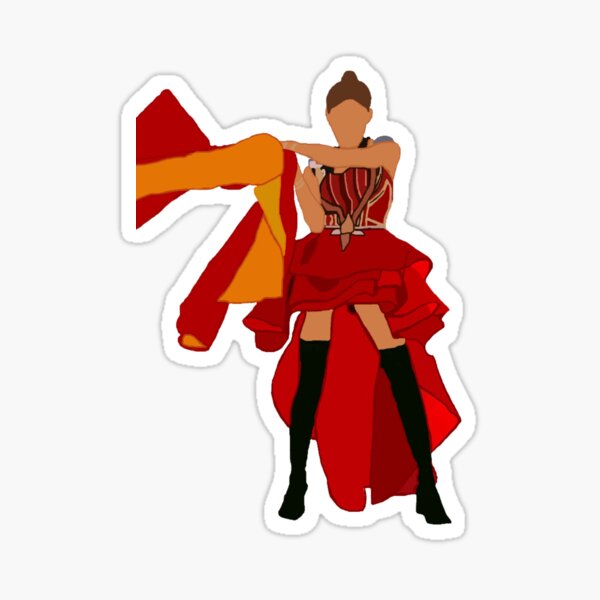 "Chungha's Single 'PLAY'" Sticker for Sale by kpopdays | Redbubble
