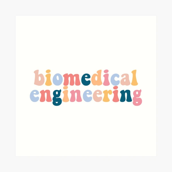 Biomedical Engineering Wallpaper Career