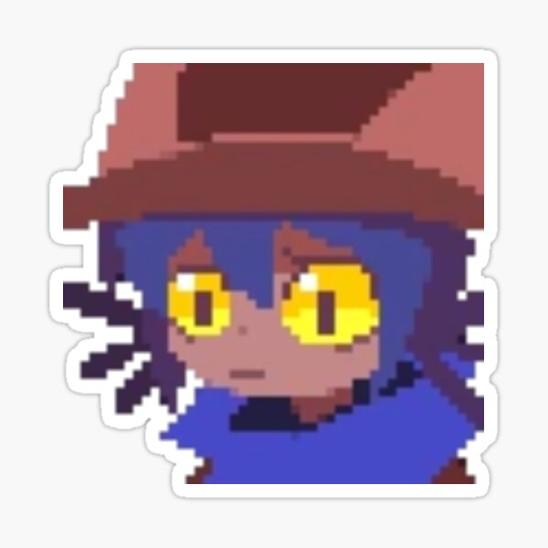 Oneshot Merch & Gifts for Sale | Redbubble