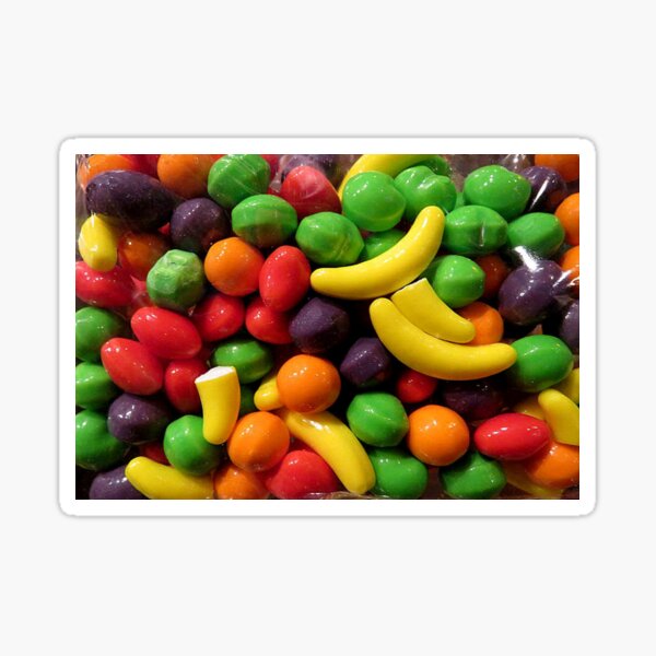 "Runts" Sticker by DLitefulImagery | Redbubble