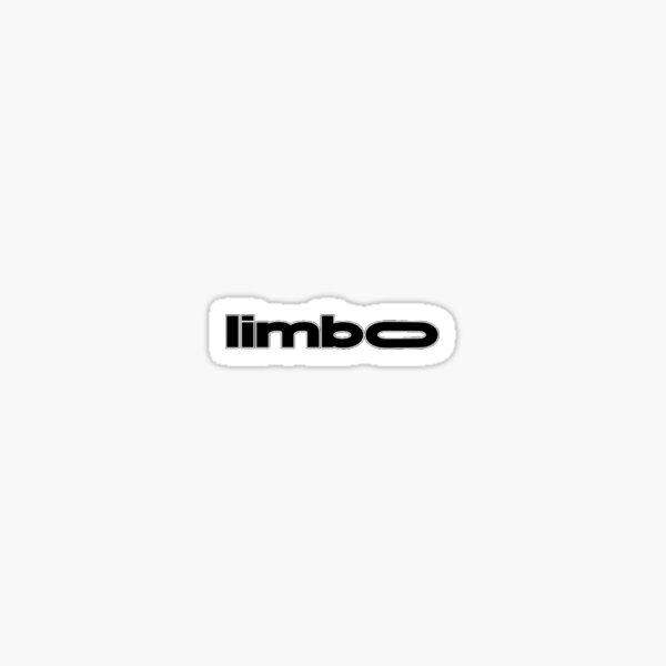 Limbo Gifts & Merchandise for Sale | Redbubble