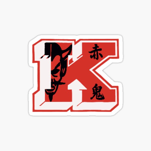 Kinnick Gifts & Merchandise for Sale | Redbubble