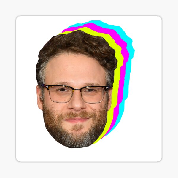 ShiiinkySenwa Shop | Redbubble