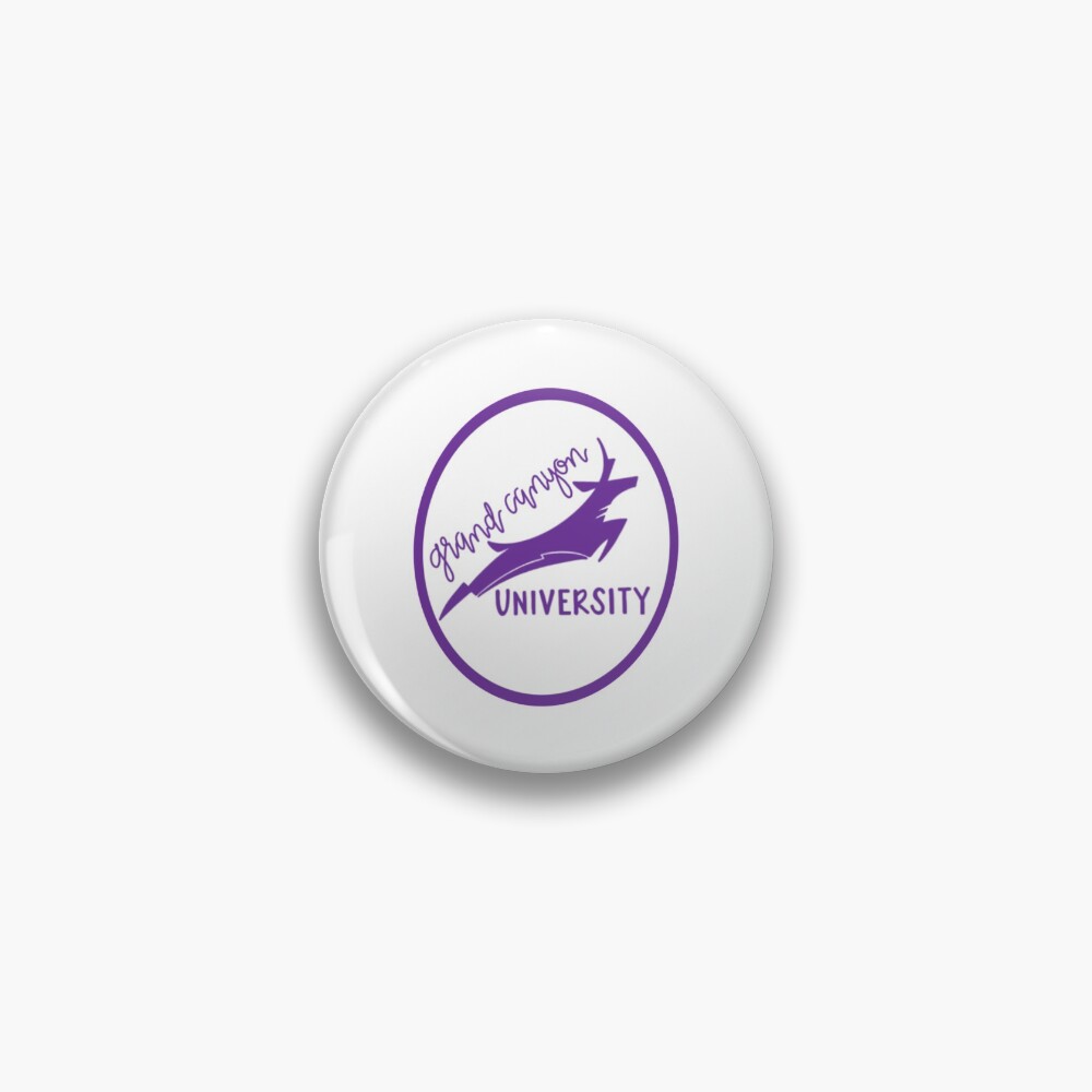 "GCU Sticker" Sticker for Sale by Bmkindred27 | Redbubble