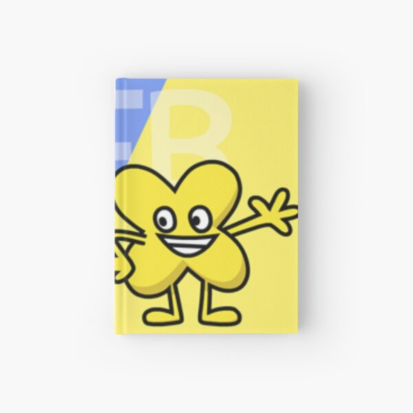 Bfdi Merch & Gifts for Sale | Redbubble