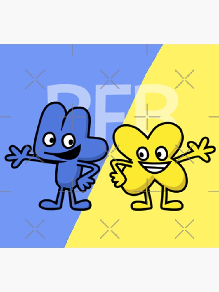 "BFB 4 and X design" Socks for Sale by LPDesignsUK | Redbubble