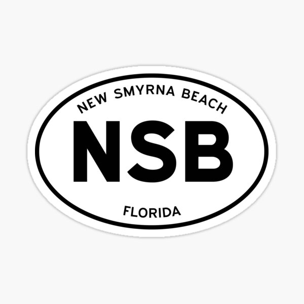 ovalbeach Shop | Redbubble