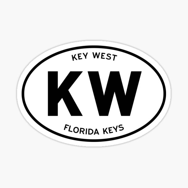 ovalbeach Shop | Redbubble