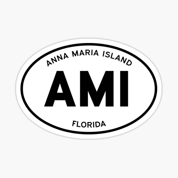 ovalbeach Shop | Redbubble