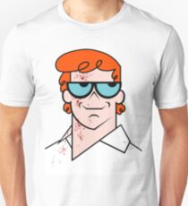Dexter: Gifts & Merchandise | Redbubble