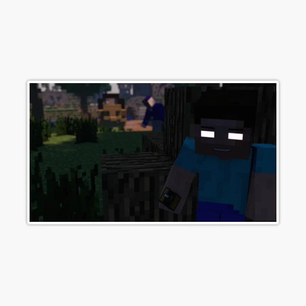 Herobrine Minecraft Face Entity303 Herobrine Minecraft Skins | SkinsMC