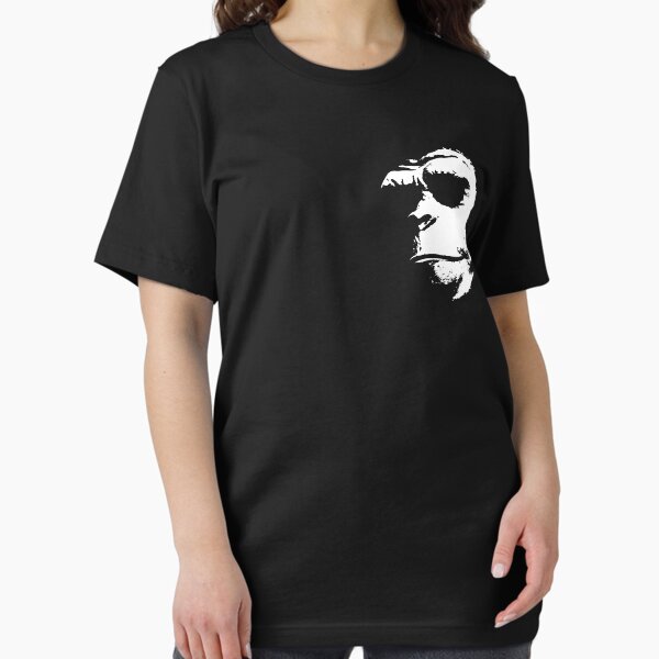 Planet Of The Apes T-Shirts for Sale | Redbubble Planet Of The Apes T-Shirts for Sale | Redbubble
