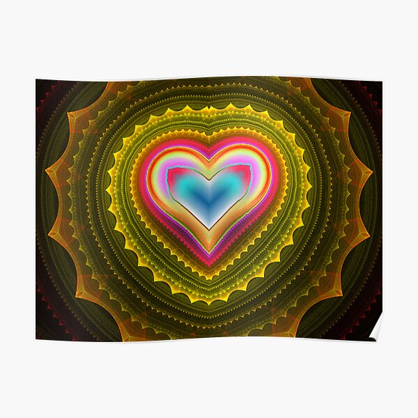 "Tut62#2: Hearty Handshake (G1347)" Poster for Sale by barrowda | Redbubble