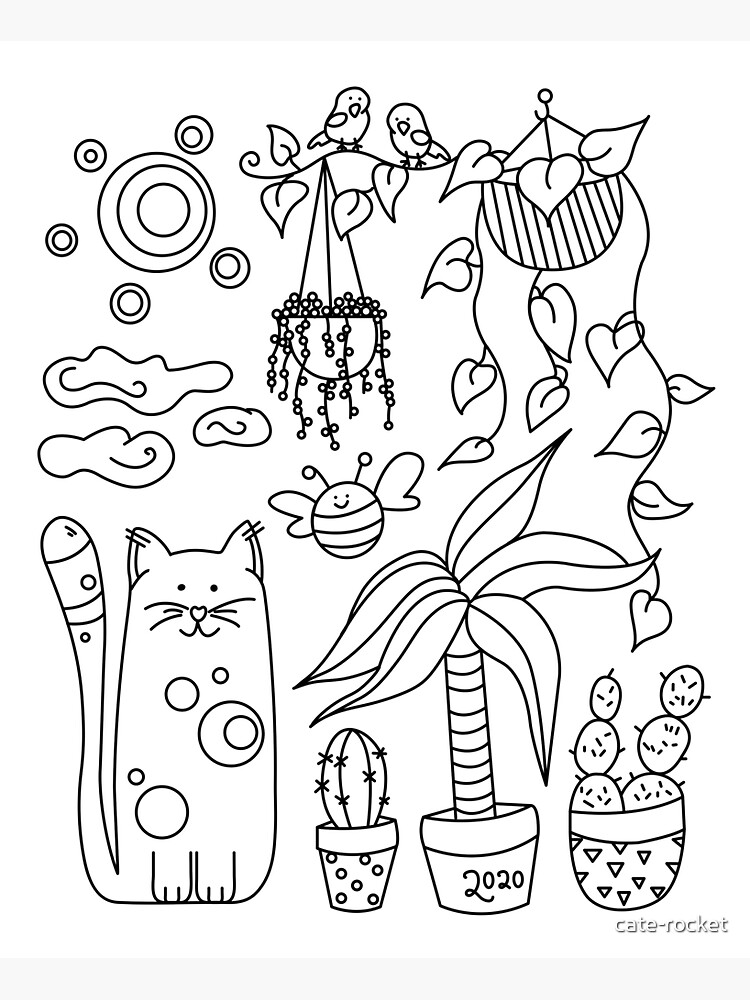 Lockdownlife Merch & Gifts for Sale | Redbubble